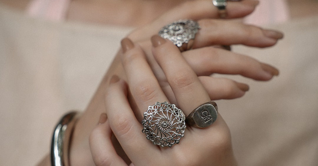 YBQ Design Studios‎ – YBQDS