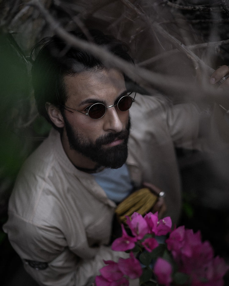 YBQ Design Studios‎ – YBQDS