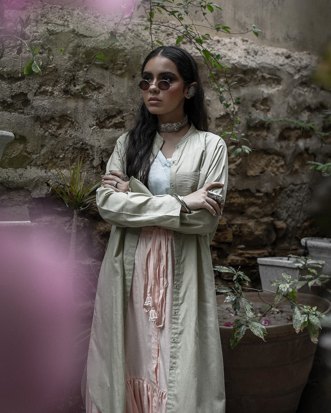 YBQ Design Studios‎ – YBQDS