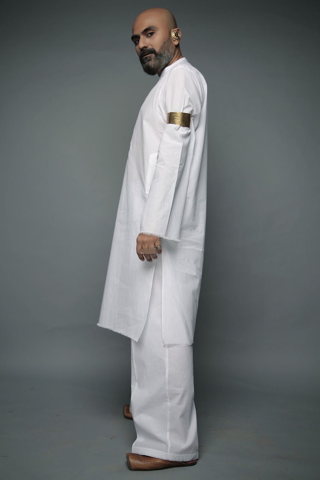 YBQ Design Studios‎ – YBQDS